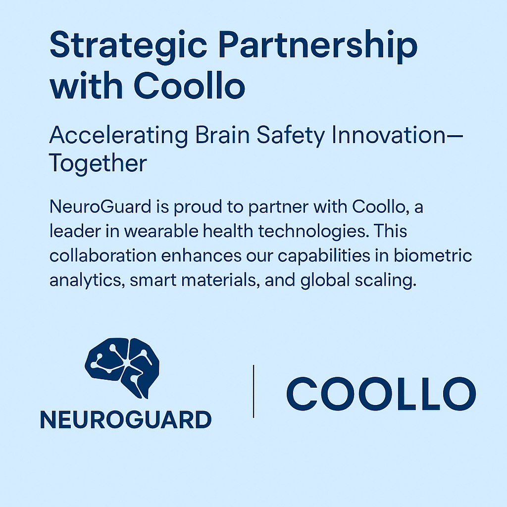 neuro-guard